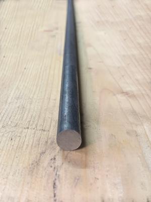 Vente d'acier - Rond laminé Ø10